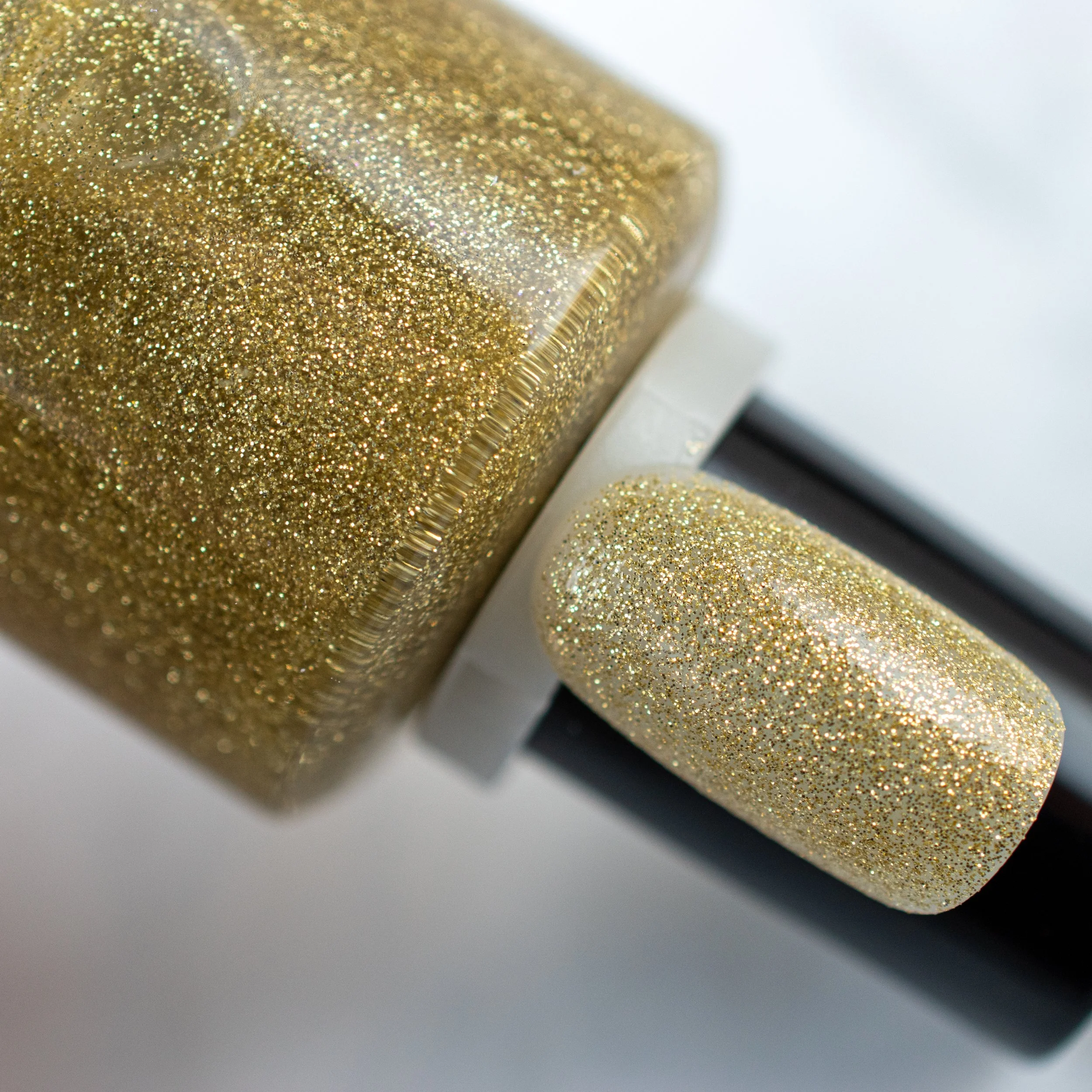 Magic of Lights | Northern Nail Polish