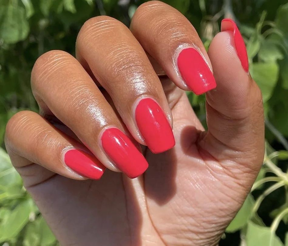 Farmers Market 👩‍🌾 | Northern Nail Polish