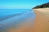 Leland Blue Stones: Unearthing Michigan's Unique Slag Glass Treasures ...