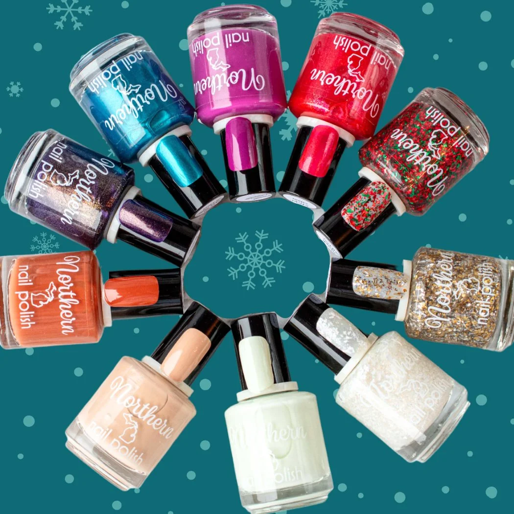 Leland Blue Stones: Unearthing Michigan's Unique Slag Glass Treasures ...