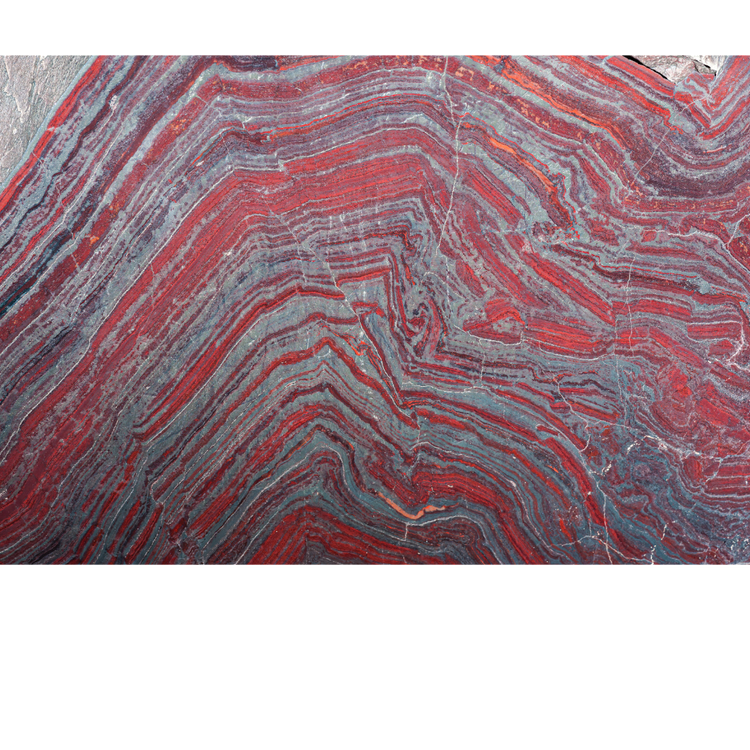 Leland Blue Stones: Unearthing Michigan's Unique Slag Glass Treasures ...