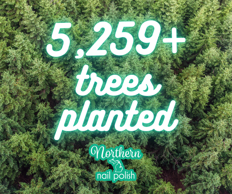 Leland Blue Stones: Unearthing Michigan's Unique Slag Glass Treasures ...