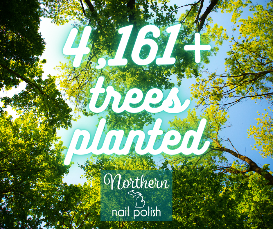 Leland Blue Stones: Unearthing Michigan's Unique Slag Glass Treasures ...
