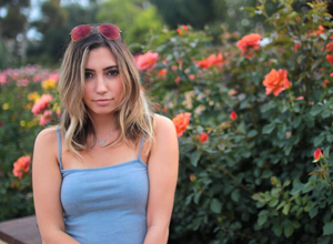 San Diego | Tara Michelle