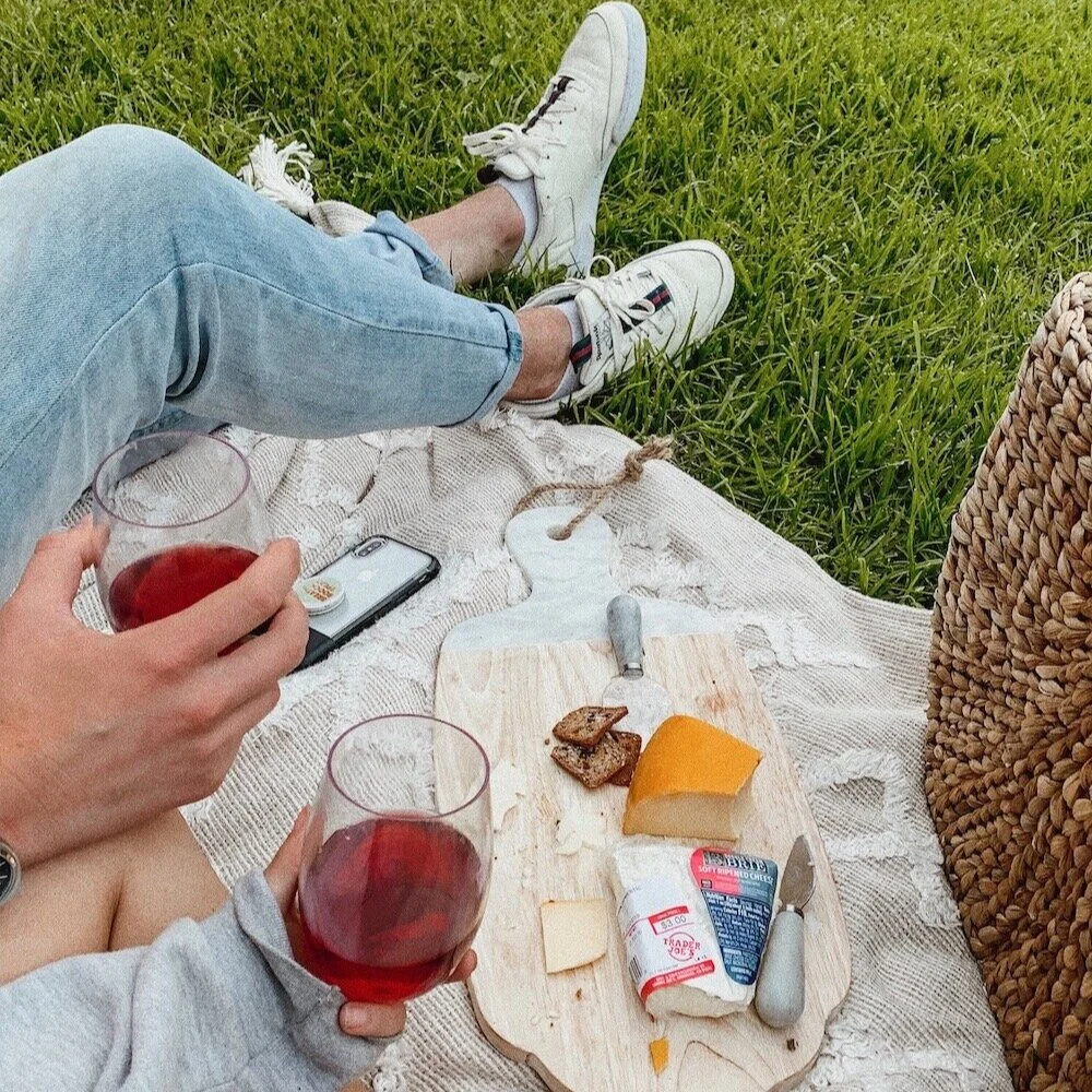 My 2019 Recap | TARA MICHELLE