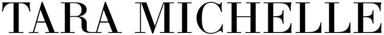 Tara Michelle