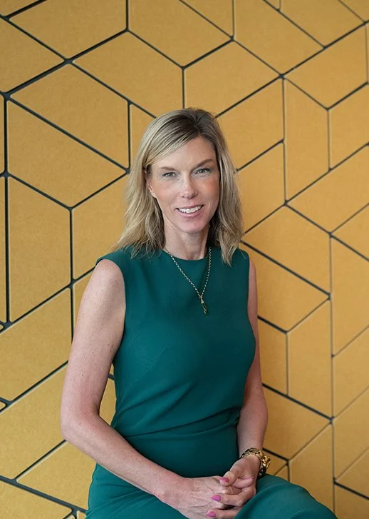 About Oxygen Consulting — Oxygen Consulting