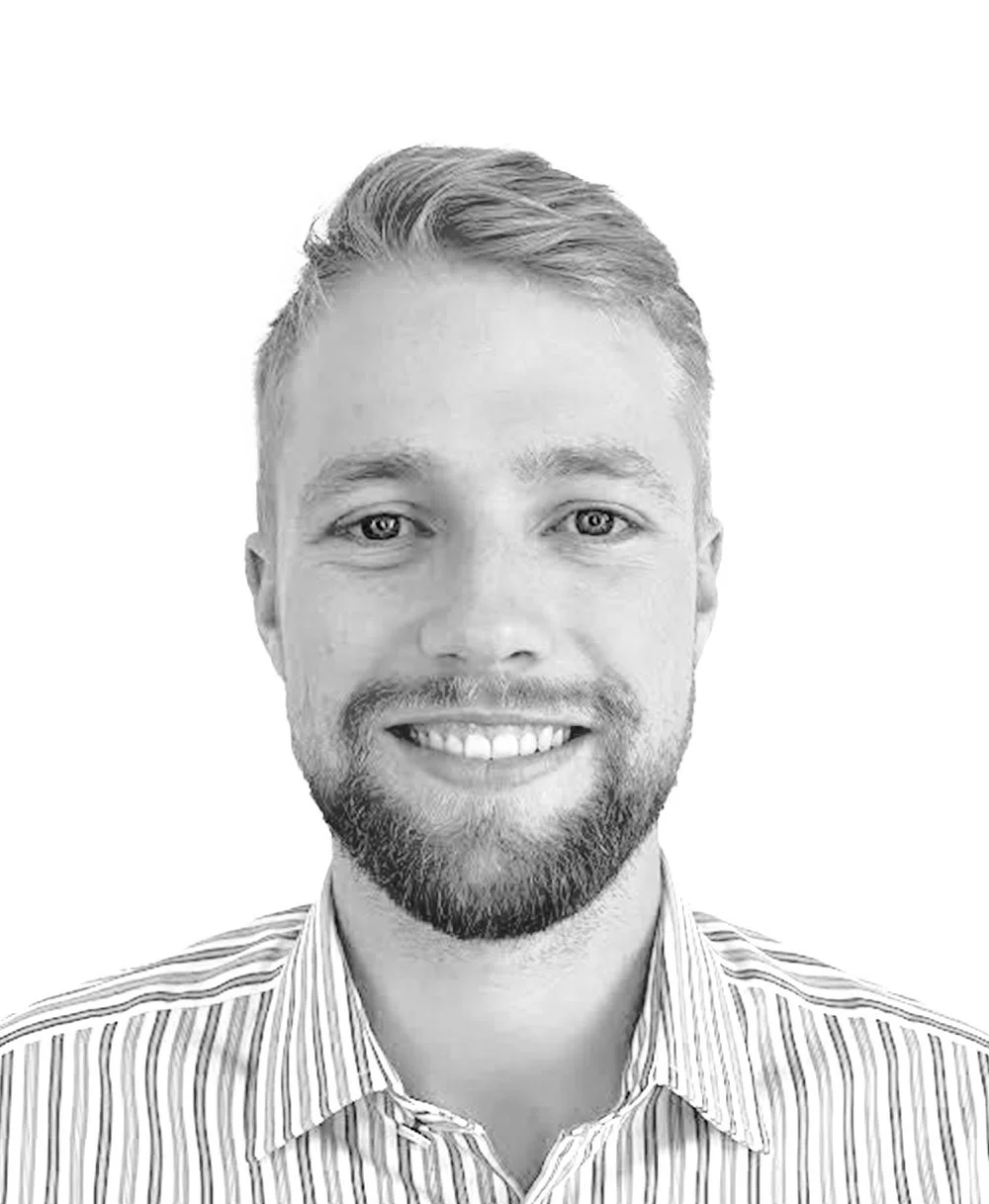 About Oxygen Consulting — Oxygen Consulting