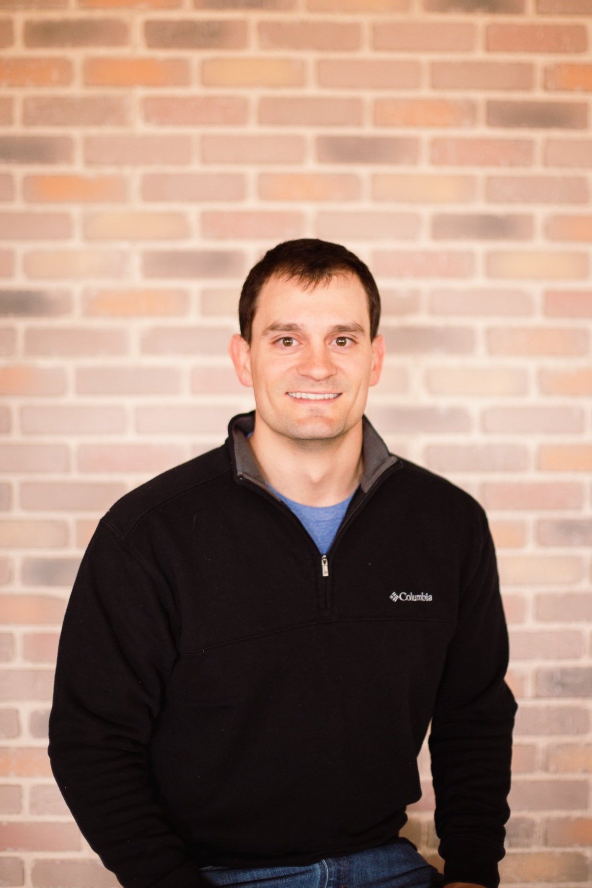 To Know Him and Make Him Known