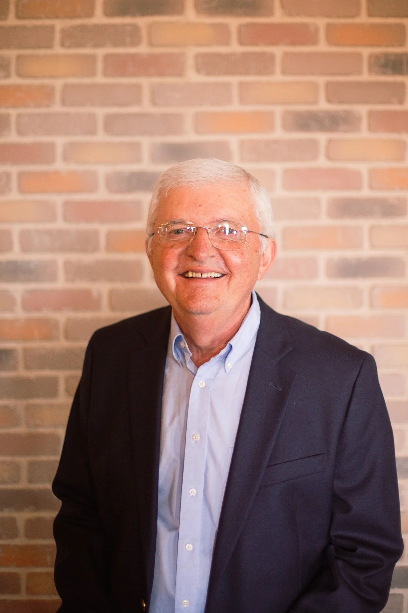 To Know Him and Make Him Known