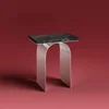 PROJECT Arc table — ARTEM TRIGUBCHAK