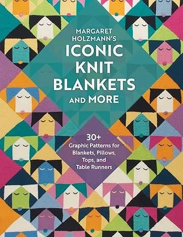 The Knitwit