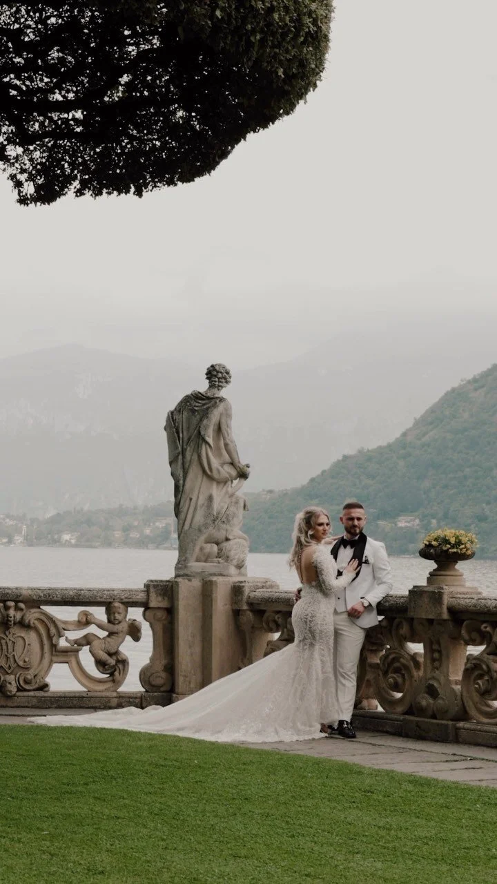 George Foy Films - Home Page