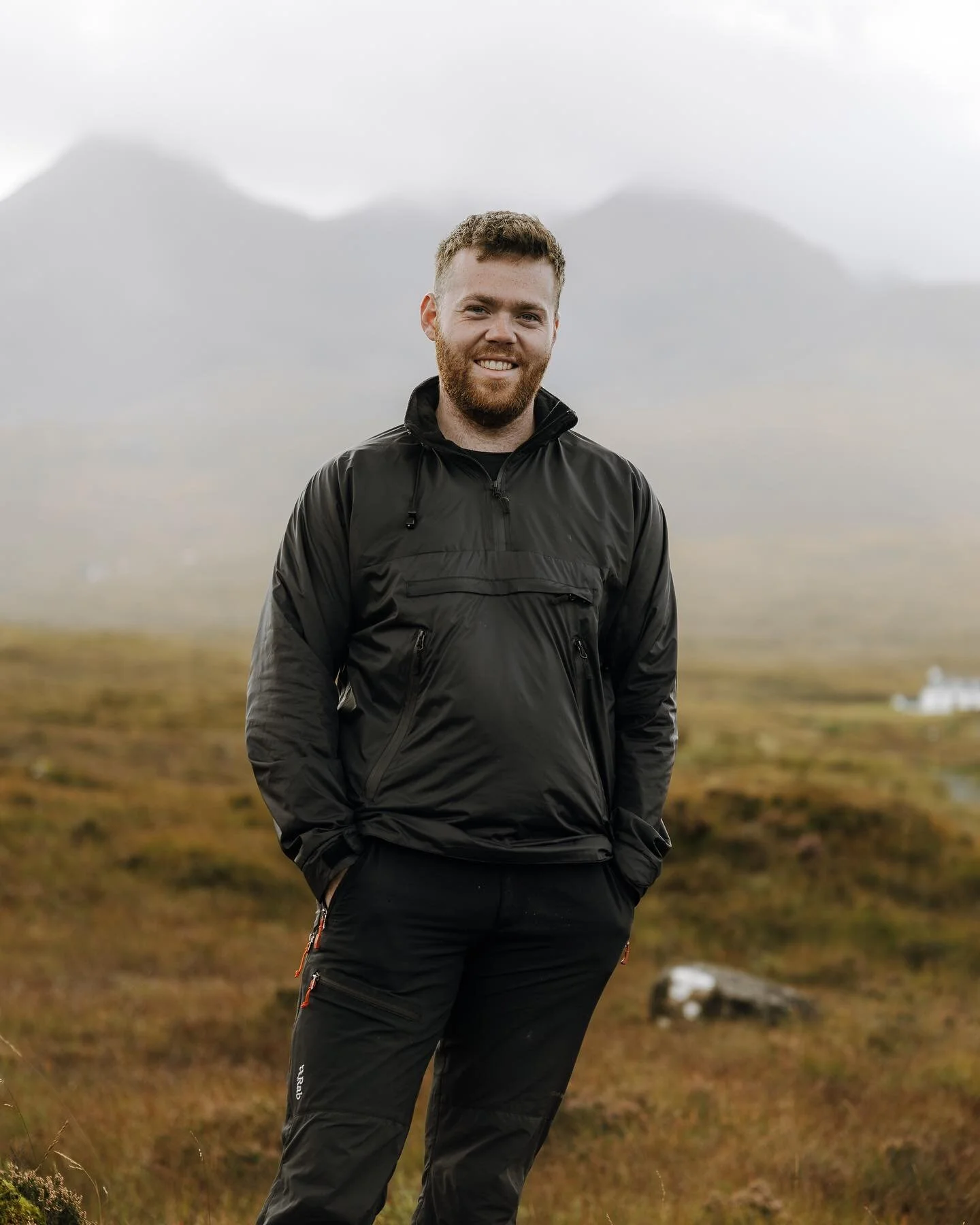 George Foy Films - Home Page