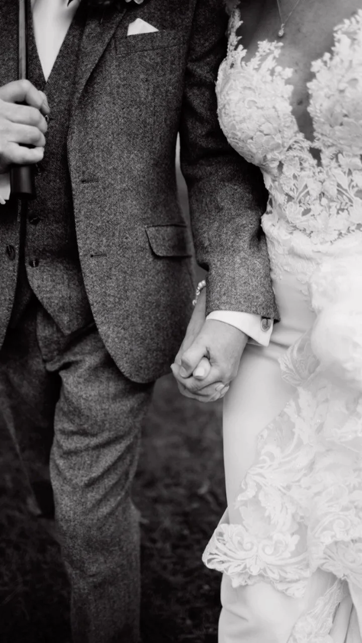 George Foy Films - Home Page