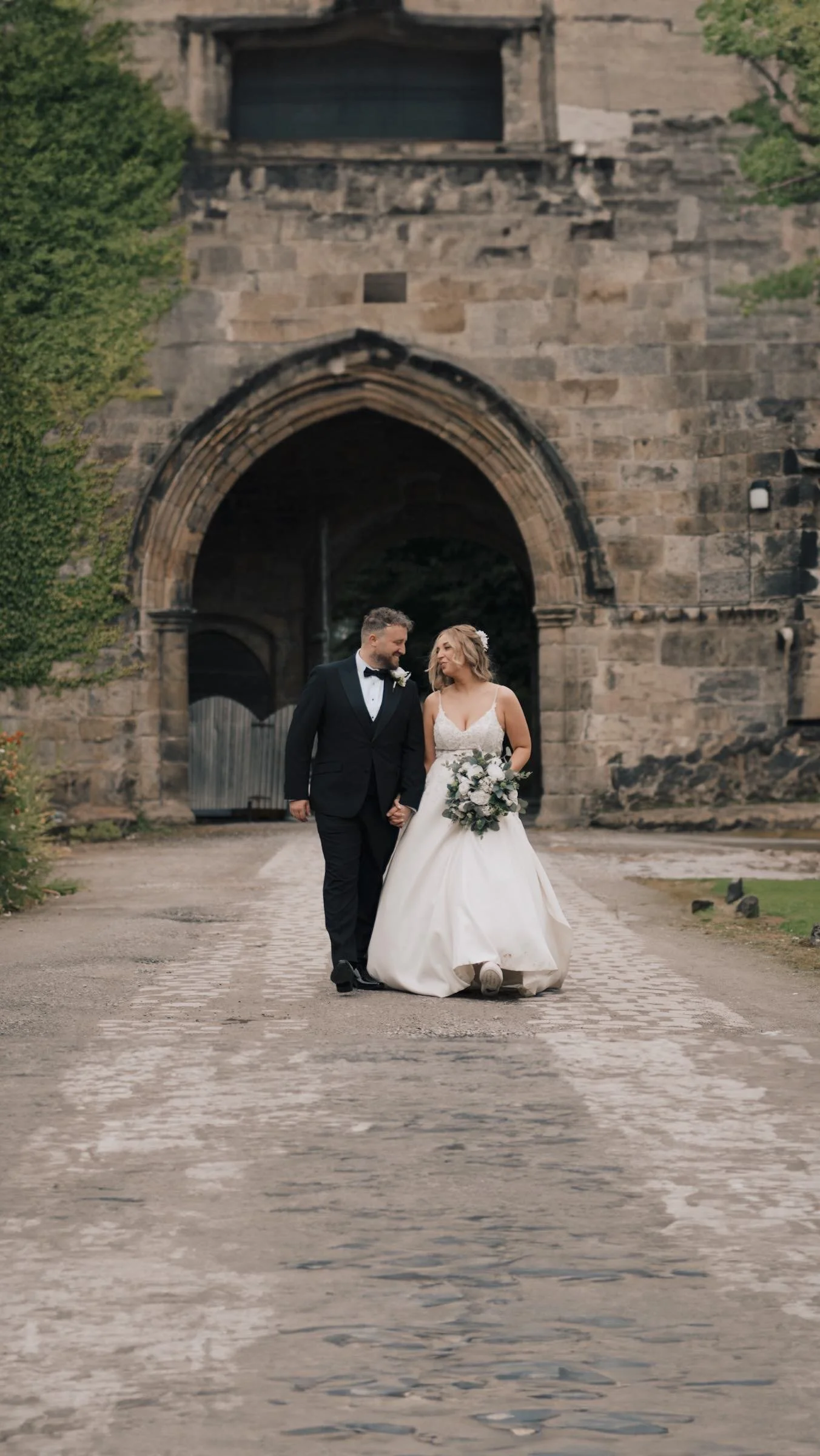 George Foy Films - Home Page