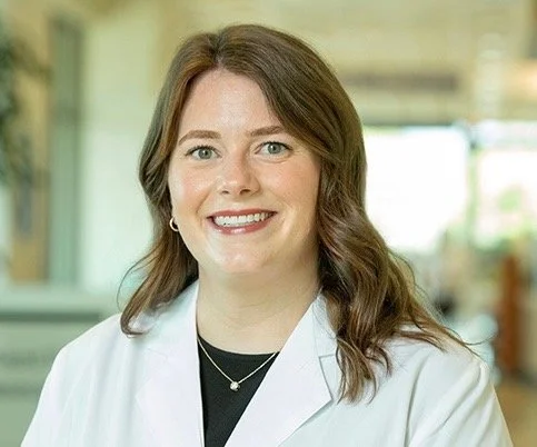 Meet The Ladies — Lady Stardust Salon