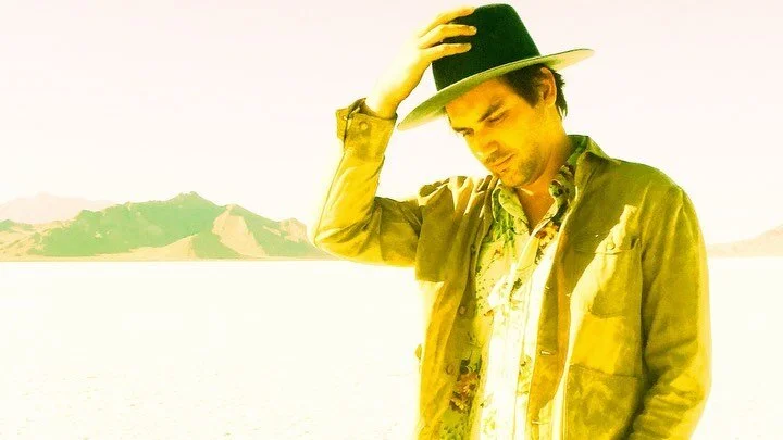 Daniel Rodriguez Music