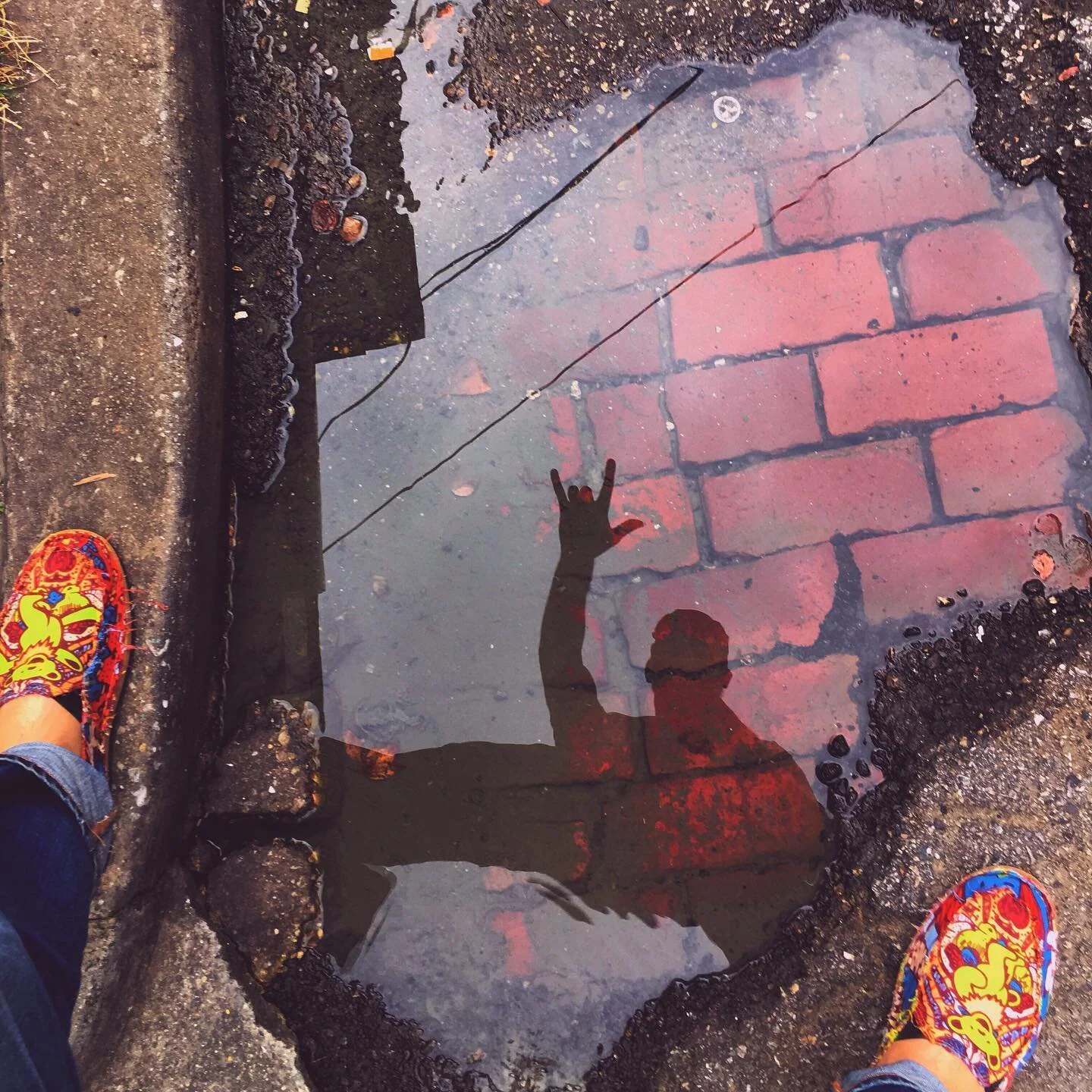 Tour — Daniel Rodriguez Music