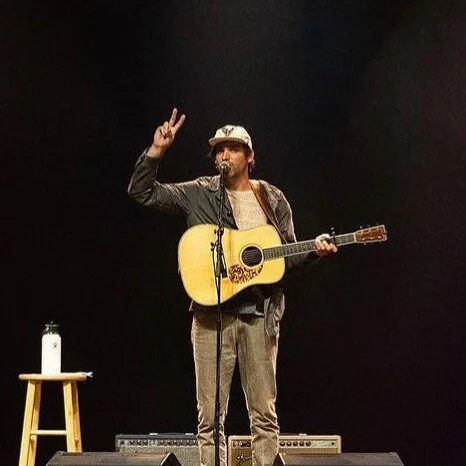 Daniel Rodriguez