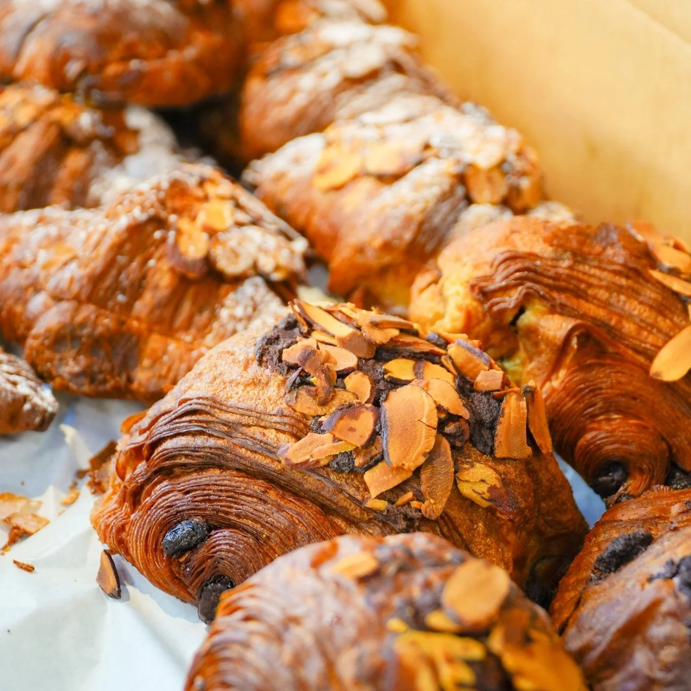 Elliott Stables | Best Eateries in Auckland CBD | Food Court