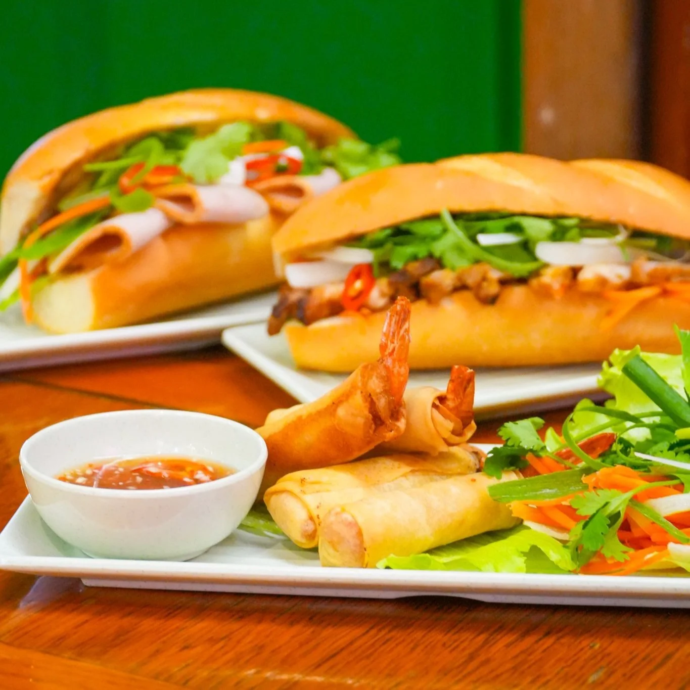 Elliott Stables | Best Eateries in Auckland CBD | Food Court