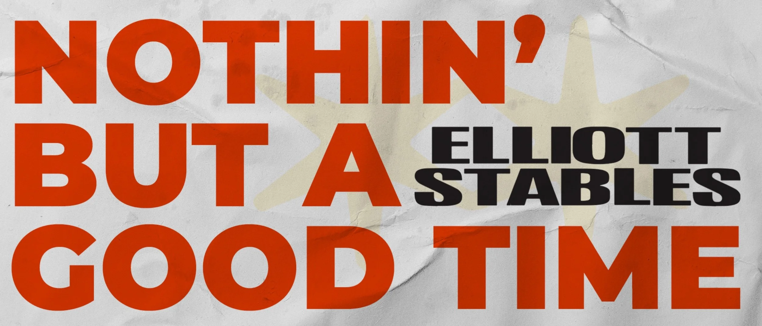 Elliott Stables | Best Eateries in Auckland CBD | Food Court
