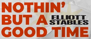 Elliott Stables | Best Eateries in Auckland CBD | Food Court