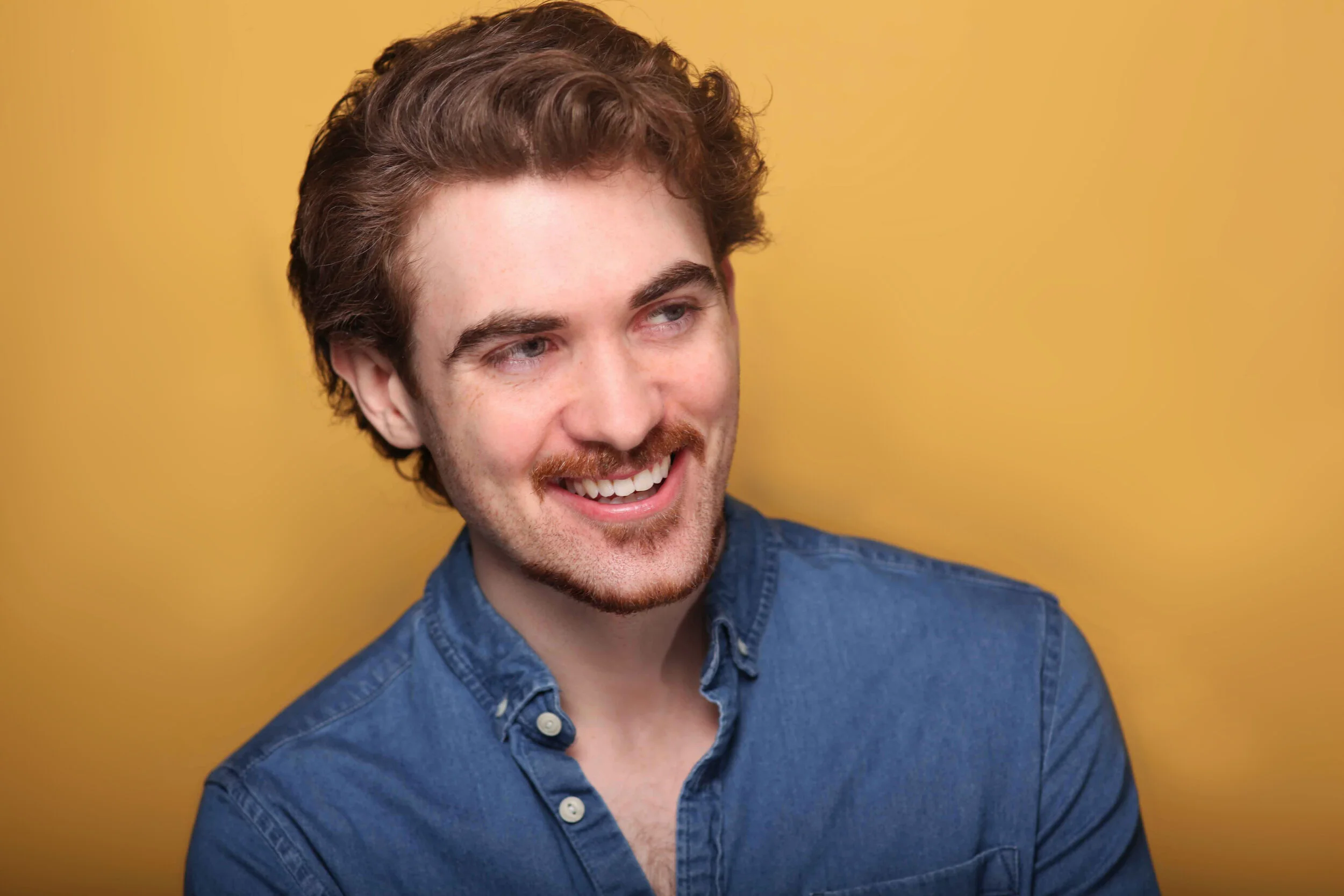 Photos — Matt O'Shea