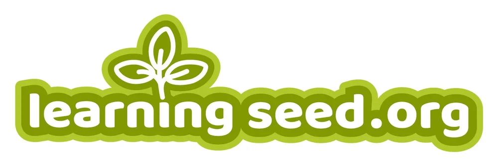 Learning Seed Tutoring Centers — Touch Nepal