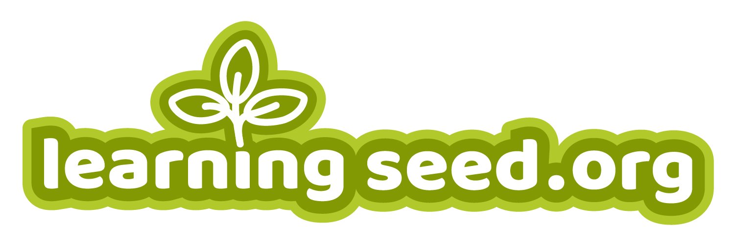 Learning Seed Tutoring Centers — Touch Nepal