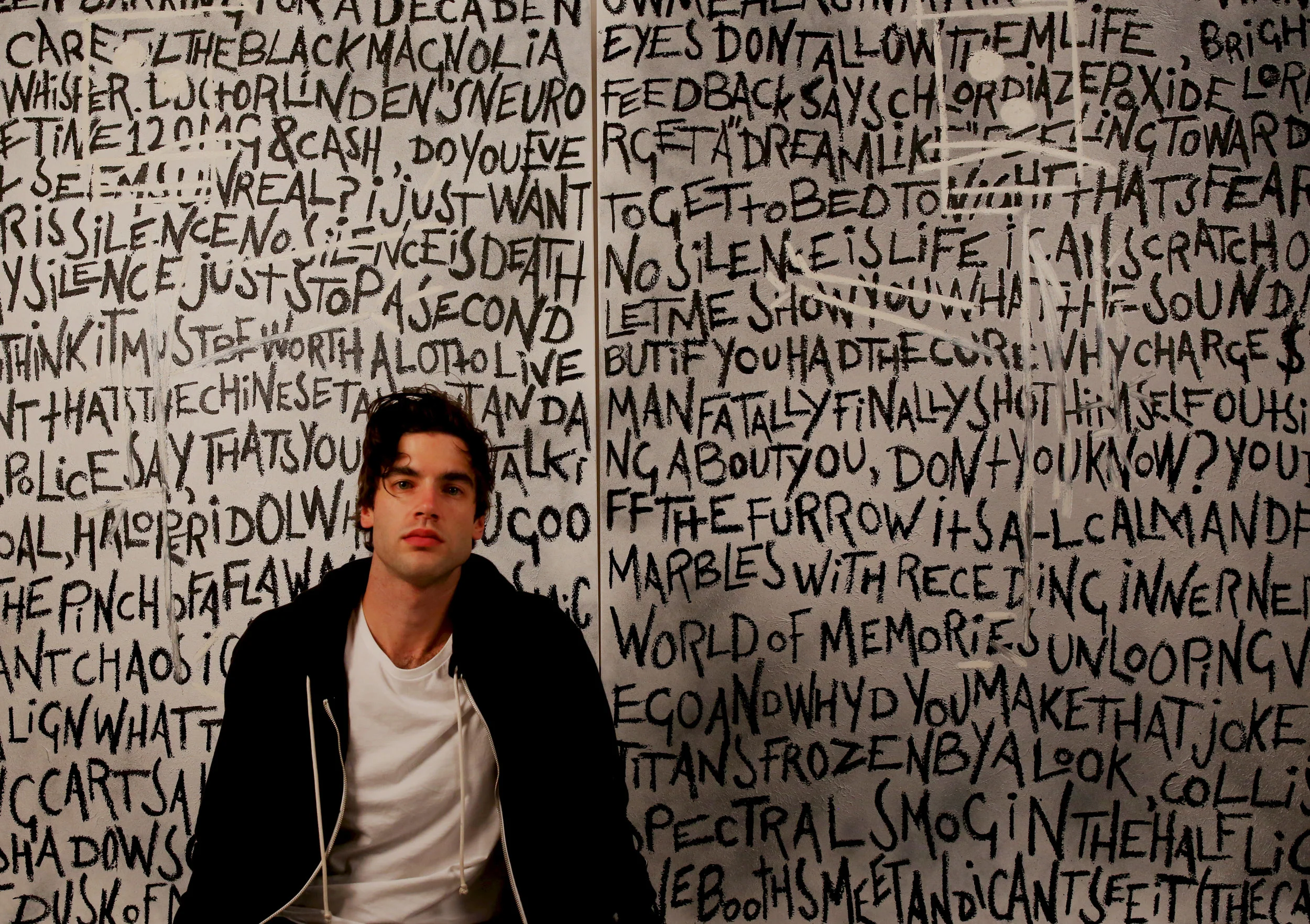 about — greg jenkins