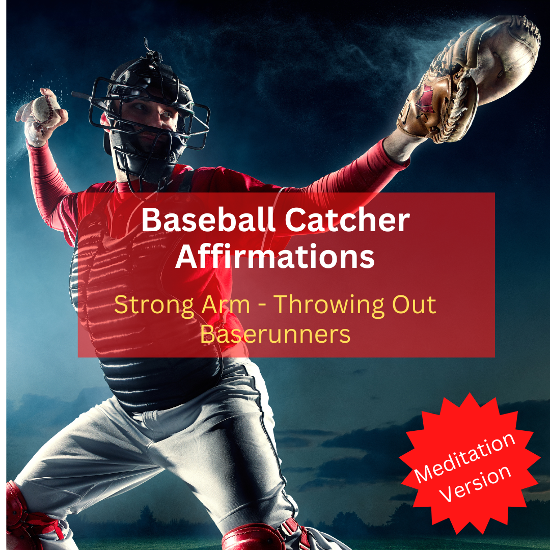 The Affirmation Spot - Your Spot for Affirmations & Motivational Quotes ...