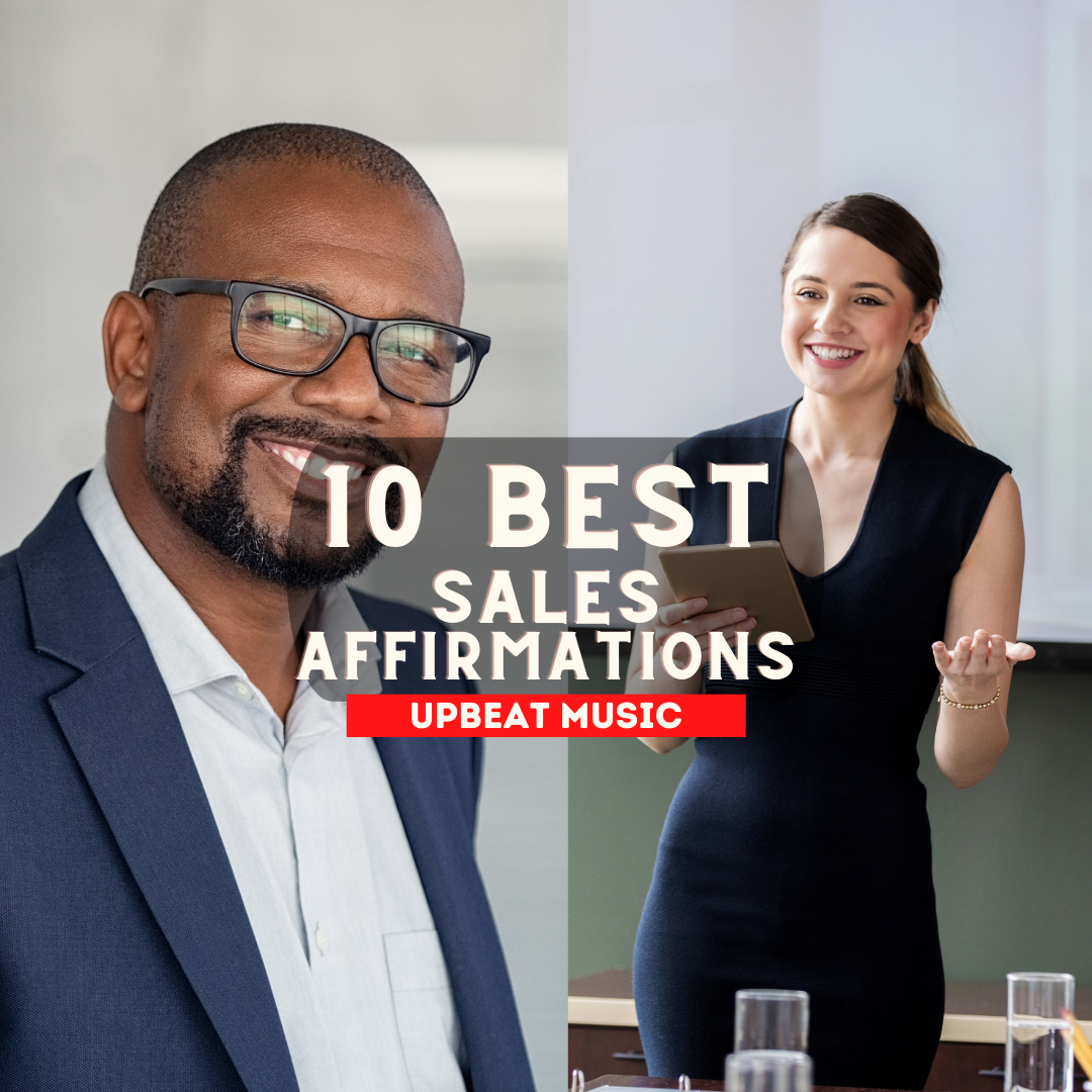 The Affirmation Spot - Your Spot for Affirmations & Motivational Quotes ...