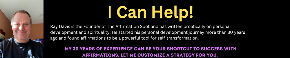 Do Affirmations Really Work? The Definitive Guide for Using ...