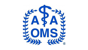 Oral Surgery Associates | Links