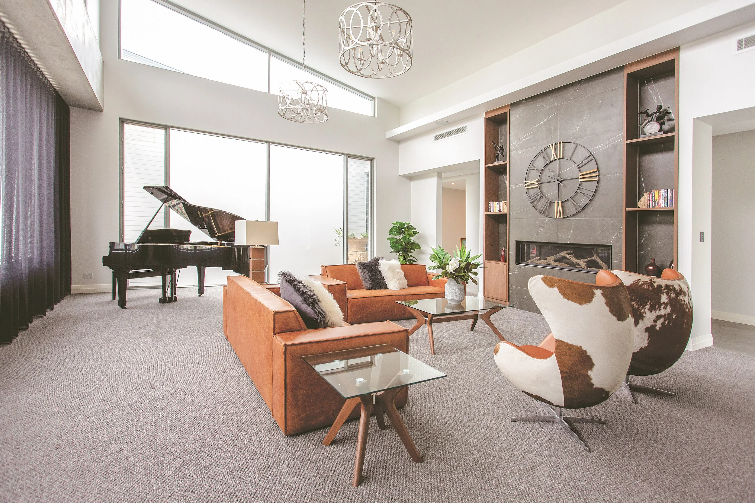 Kassis Homes
