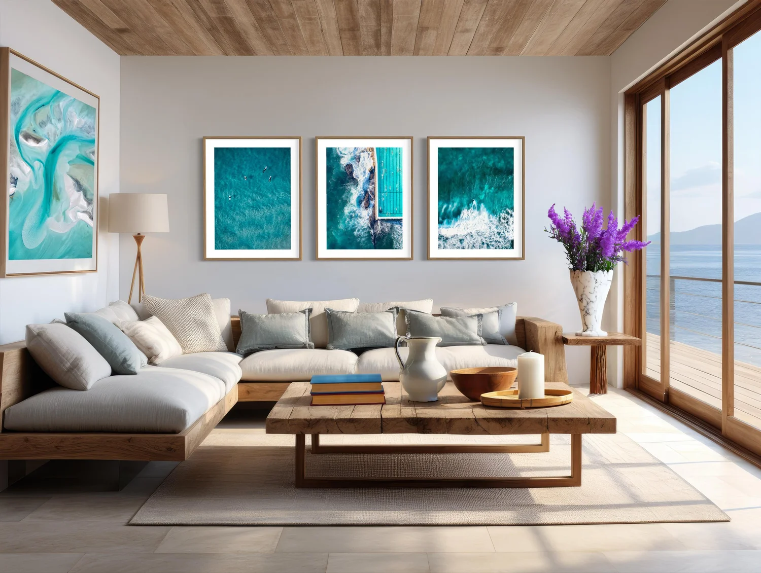 Dani Watson | Award-Winning Australian Landscape Photographer