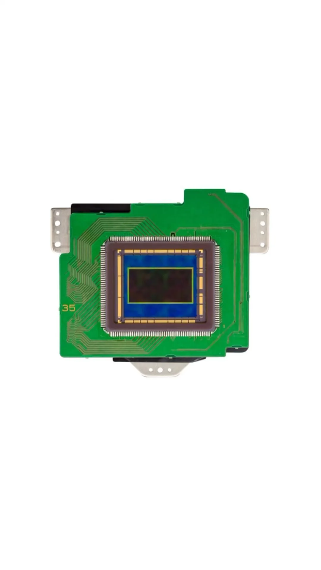 Dani Watson Fine Art Photography - Destination Photographer