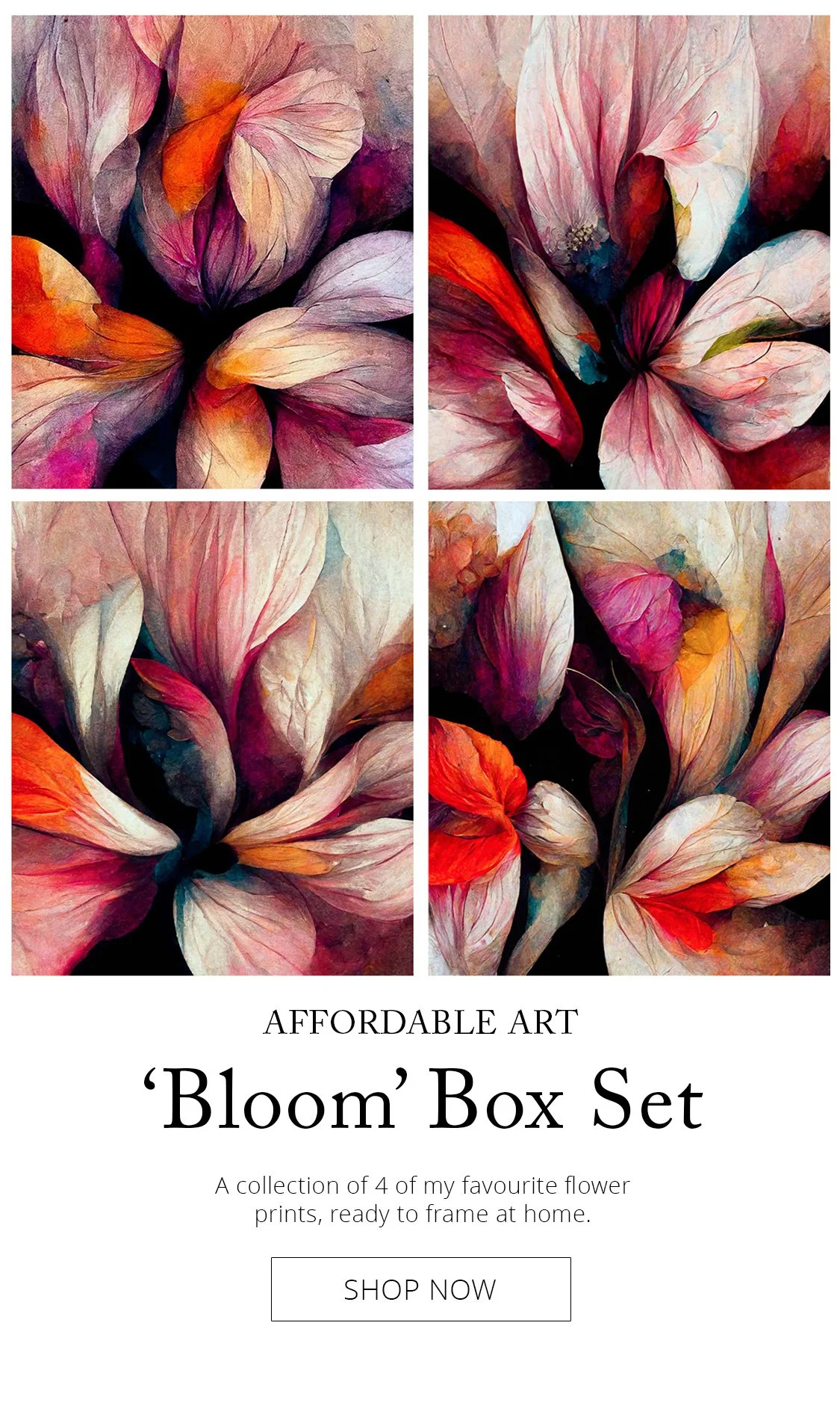 Dani Watson Photography | Australian Landscape Photography, Tours ...