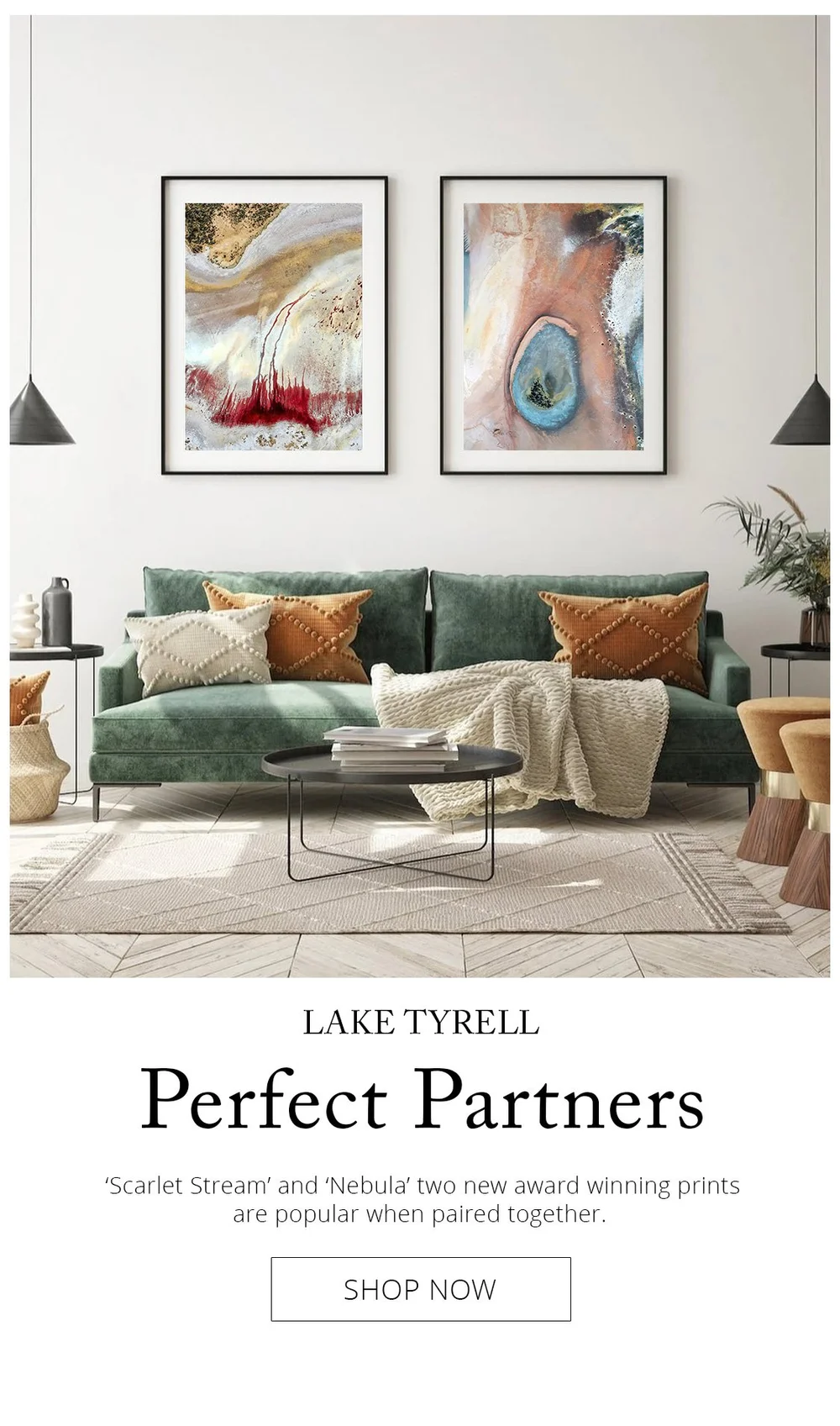 Dani Watson Photography | Australian Landscape Photography, Tours ...