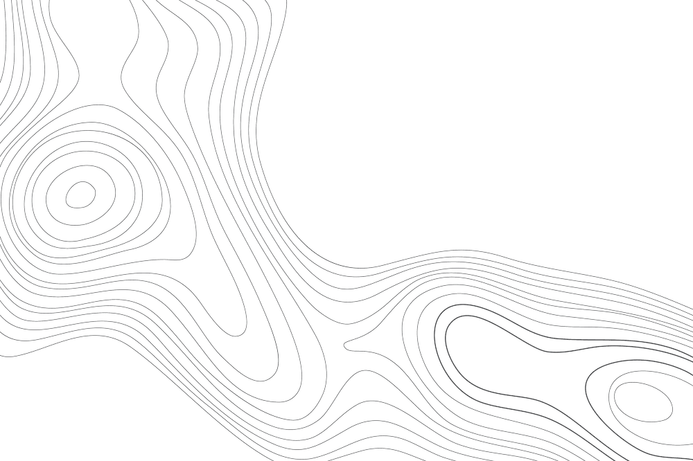 Dani Watson | Award-Winning Australian Landscape Photographer