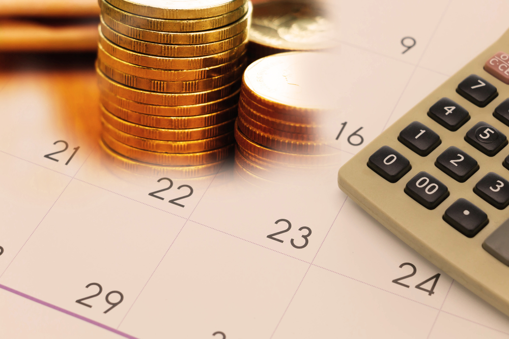 Payment Progress Schedules Explained — Esprit Constructions | Mackay ...