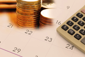 Payment Progress Schedules Explained — Esprit Constructions | Mackay ...