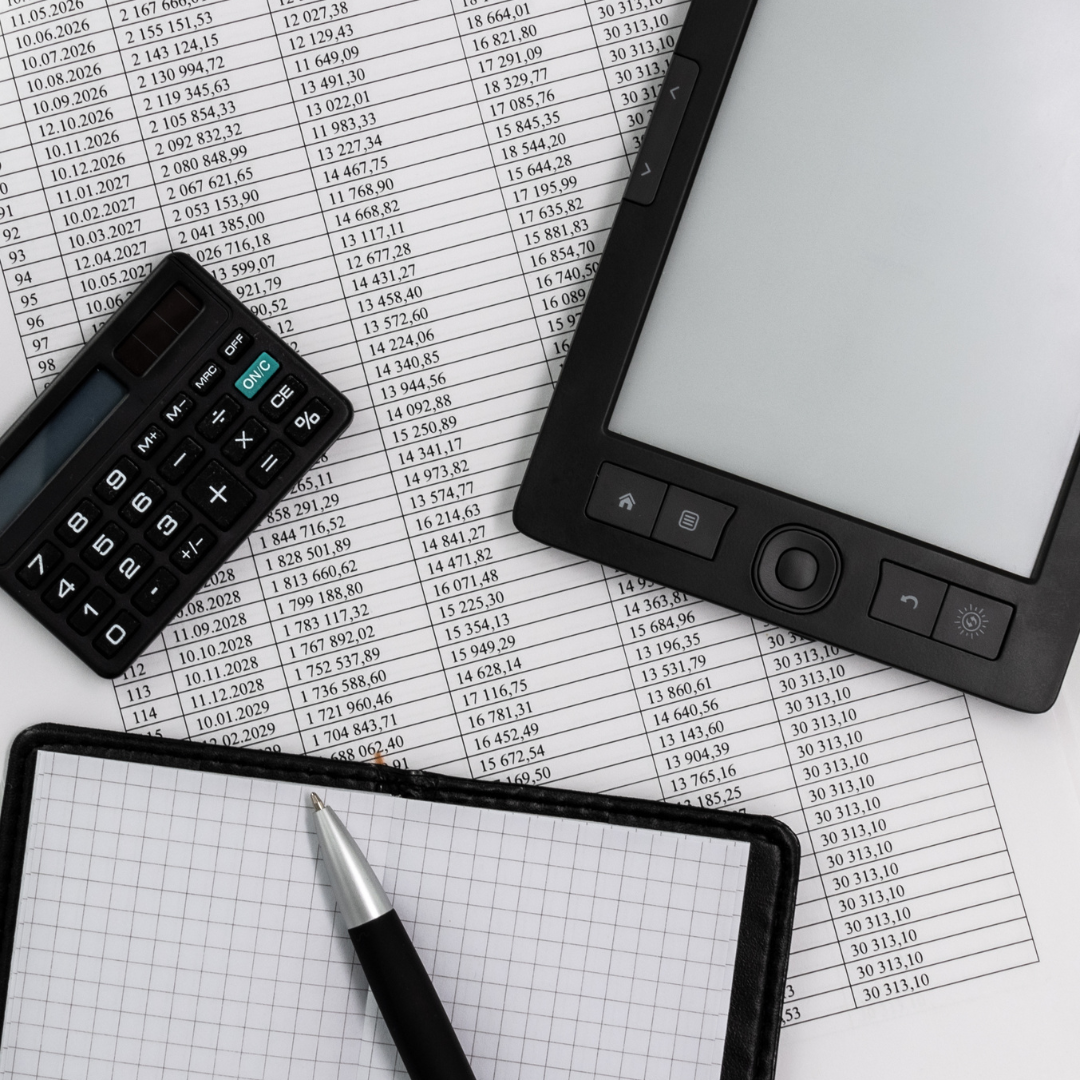 Payment Progress Schedules Explained — Esprit Constructions | Mackay Builders