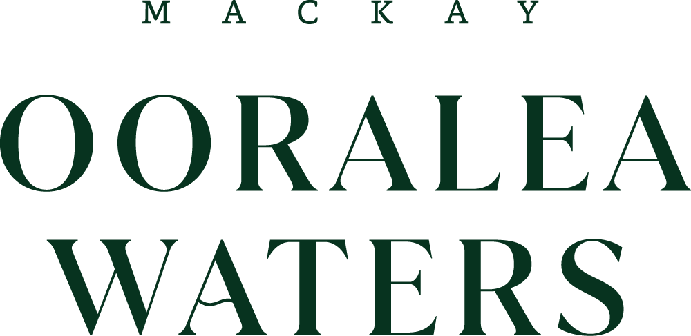 Mackay Land Estates — Esprit Constructions | Mackay Builders