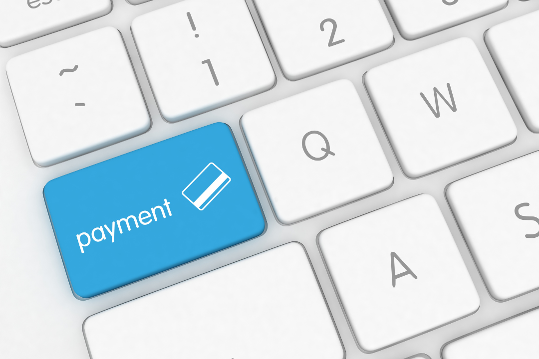 Payment Progress Schedules Explained — Esprit Constructions | Mackay ...