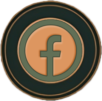 Distillery 64