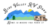 Blue Valley RV Park