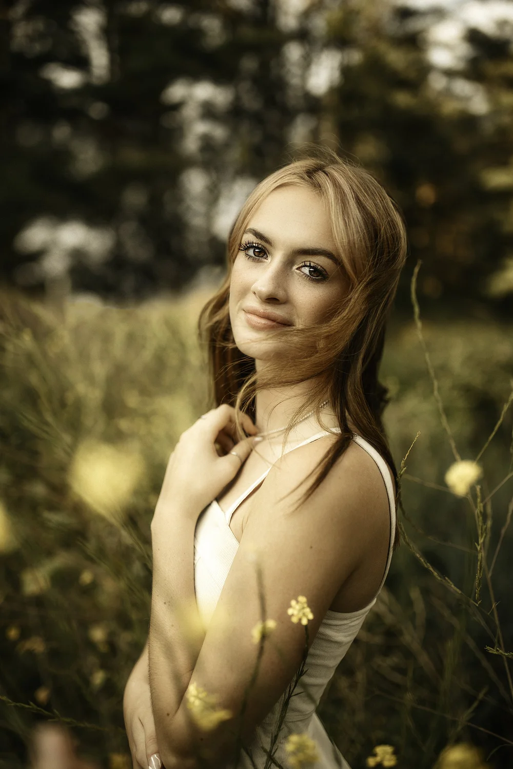 Whitney Paige Photography